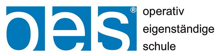 Technisches Gymnasium 3-jährig (Oberstufe) – Gewerbliche Schule Ravensburg